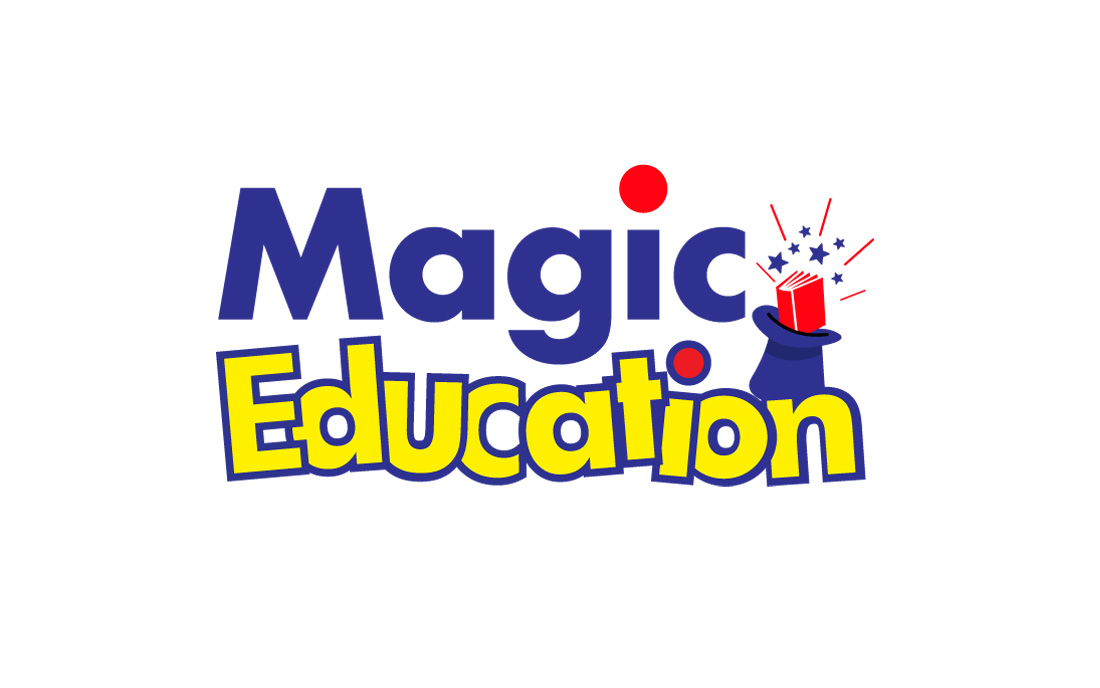 Magic Education - Magic Education
